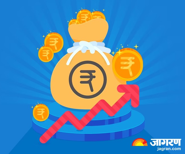Standalone vs Consolidated Financial Statements क्या होते हैं, आपकी जेब ... Standalone vs Consolidated Financial Statements क्या होते हैं, आपकी जेब ...